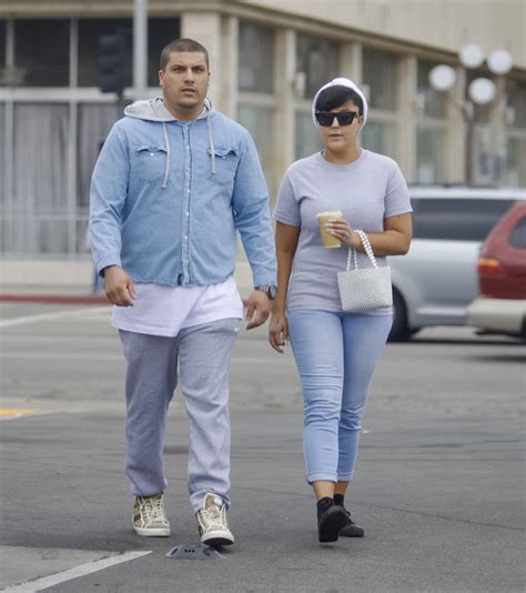 Amanda Bynes ‘getting More Help 2 Months After Being Placed On