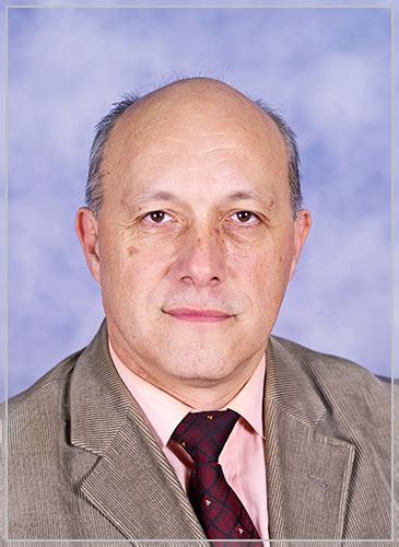 Проф Владимир Трајковски Филозофски факултет