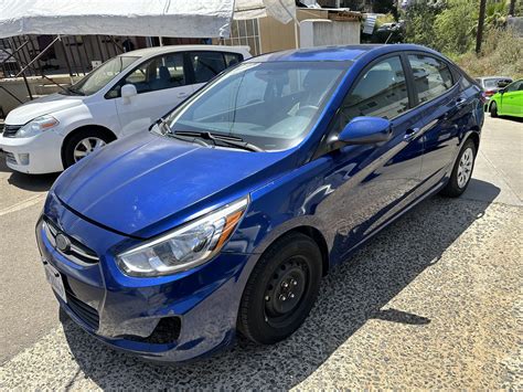 San Diegos Low Cost Car Rental Sensible Car Rental