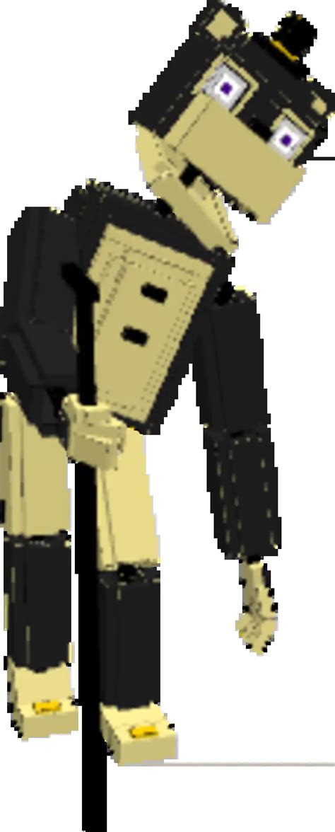 A Night With Mr Fred Mod Fnaf Mods For Minecraft
