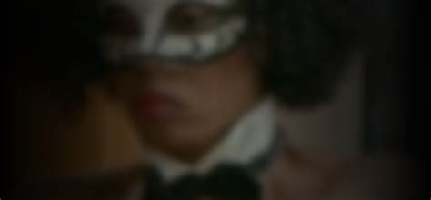 See Kamille Mccuin Nude For Free Mr Skin