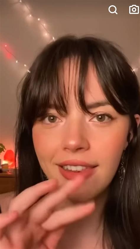 Credits To Whispering Willow Asmr Artofit