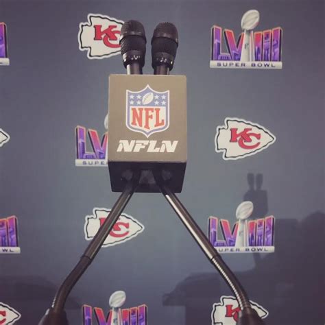 On Instagram 🏈 🏆 For The 6th Time In A Row Weve Been