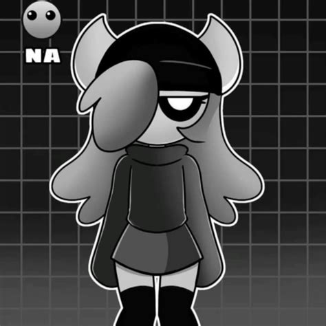 Na From Geometry Dash Art By Dexxa Swag пары Фоны для студии