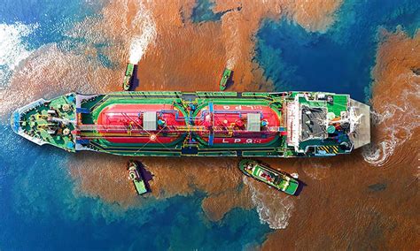 Lower Cost Uv Detection Technology Iss National Lab