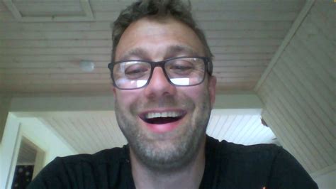 Historiska Fynd I Trappa Meddelanden Från Första Världs