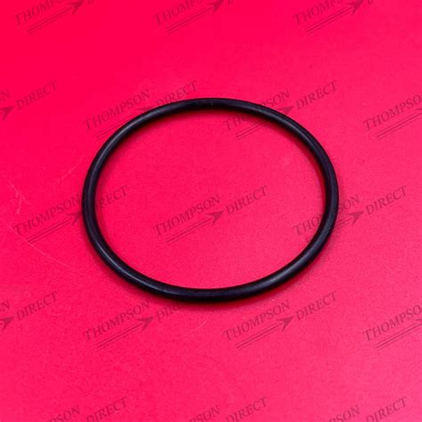 Enc Oring Encoder O Ring Thompson Direct