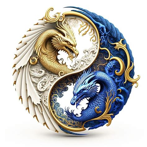 Genus Présente La Genus Dragon Passion Horlogère In 2024 Drachen
