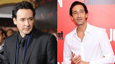 Bill Cusack Biography Cyril Cusack Filmography Age Biography