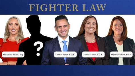 Thomas Feiter Posted On Linkedin