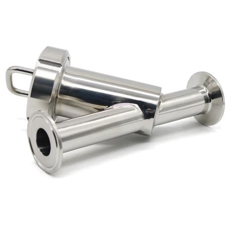 S3d7dea803e7a421d8aac66a71b6da988p