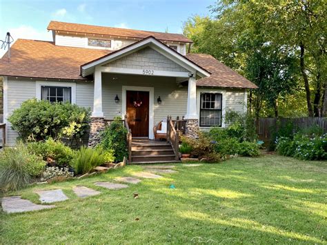 Meet Lori Whidden Voyage Austin