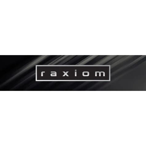 Raxiom 18 22 Jeep Wrangler Jl Switchback Led Turn Signals Wheelflip