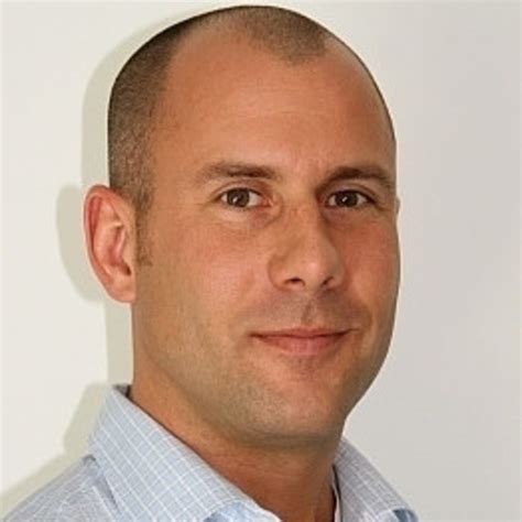 Markus Koller Sabbatical On Sabbatical Xing