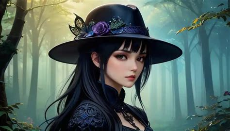 Dream About Hat Without Brim What It Means