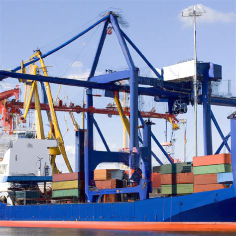 5 Easy Steps To Configure Ssh On A Different Port In Windows