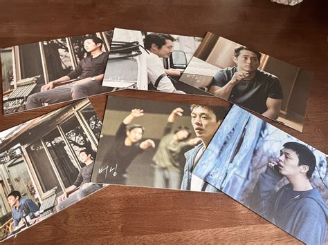 영화 버닝 사진 영화tv 에펨코리아