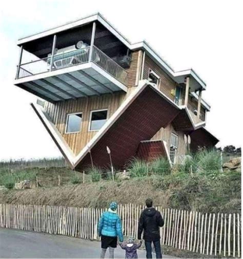 Dan Musinguzi On Linkedin Being Unique Embrace Your Uniqueness Many