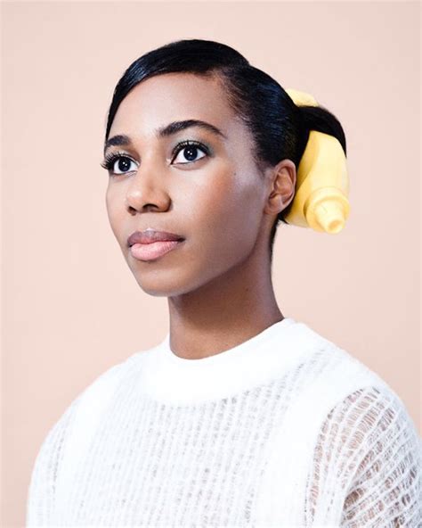Santigold Discography Discogs