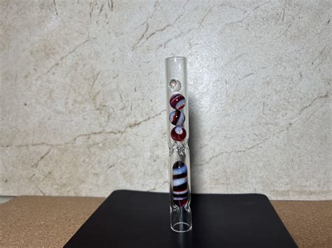 Some Of My Newest Stem Creations Enjoy R Tinymight2