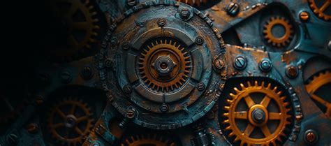 Software Development Projects Estimations Zynk Software