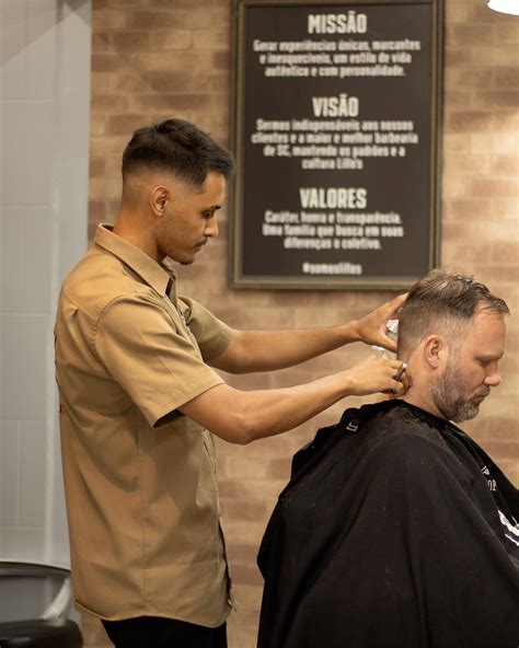 𝗟𝗶𝗹𝗹𝗼𝘀 𝗟𝗶𝗹𝗹𝗼𝘀 Added A New Photo