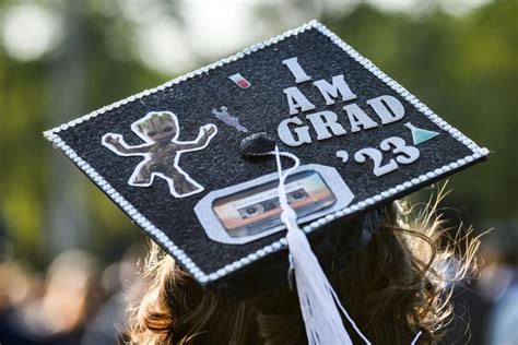 Slideshow 2023 Essex North Shore Agricultural And Technical School