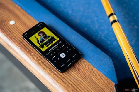 Still Its More Than Adequate If Youre Just Watching Movies While Lying Down On The Sofa