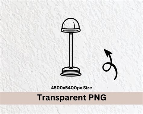 Plunger Svg Bundle Silhouette Clipart Cricut Cut Files Digital