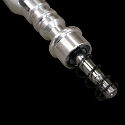Vw Beetlegolfjetta Short Shifter Kit ~ Kage