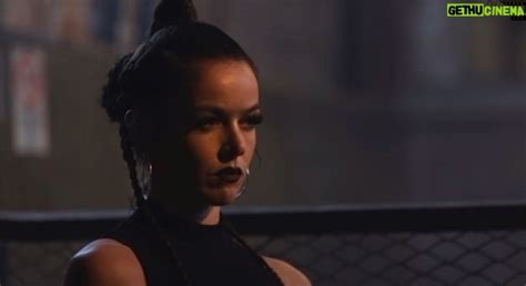 Jade Ramsey Wiki Biography Age Gallery Spouse And More