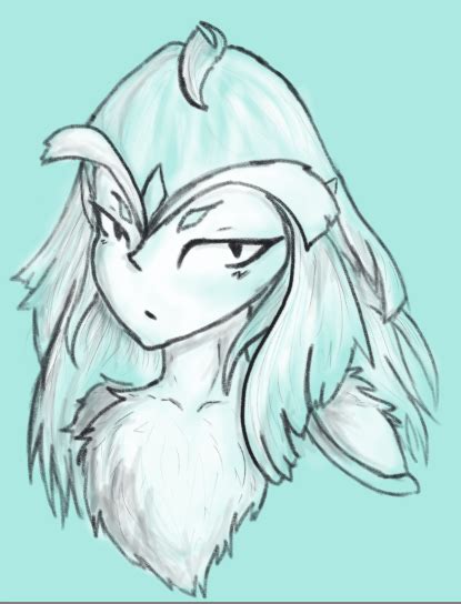 Shimy En Jaguarienne By Namikages On Deviantart