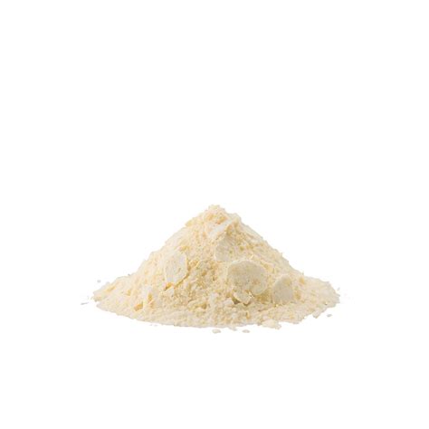 Download Millet Flour Png 06122024