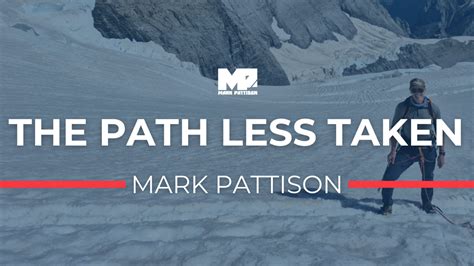 The Path Less Taken Winning Big With Shadow Goals