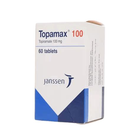 Buy Topamax® Tablets Online Us Shipping From Canada
