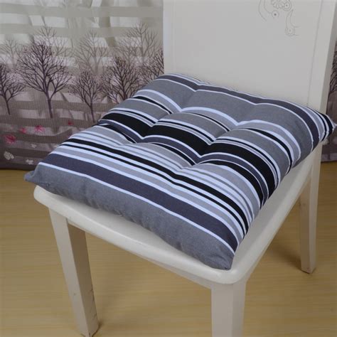 Office Computer Chair Butt Cushion Low Price Liquidation