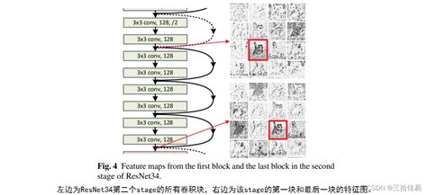 目标检测G GhostNet CSDN博客