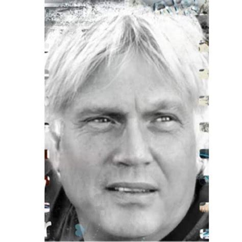 אילן טל הערוץ הרשמי 𝄞 Youtube