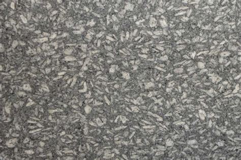 Grey Galaxy