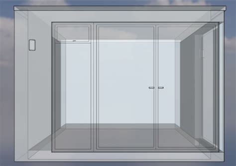 Permitted Development Garden Room Builders Uk