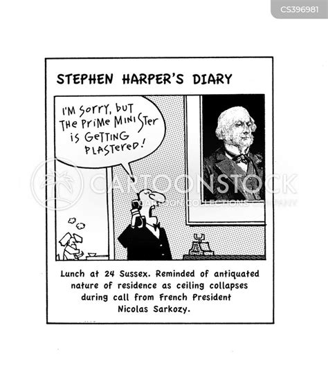 Declaratory Act Pictures