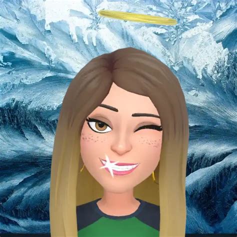 𝑆ℎ𝑎𝑙𝑦 Shaly Sa Snapchat Stories Spotlight And Lenses