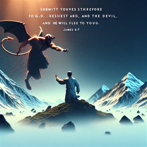 Jeremiah 47 7 Artwork Bible Art
