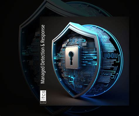 Itcs Information Technology And Cyber Security On Linkedin Malwarebytes