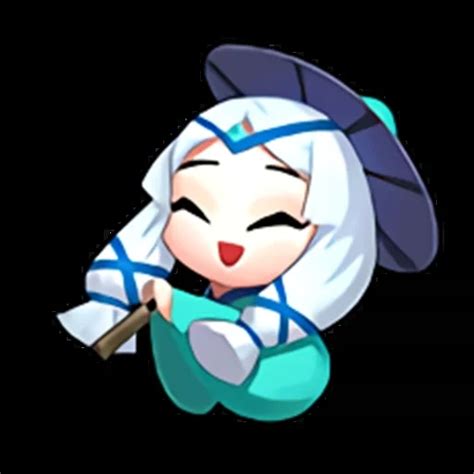 Ml Emote Leviackermen Paket Sticker Untuk Whatsapp