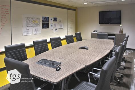 Aaron J Kulik │architectural Interior Design │ Pittsburgh Pa