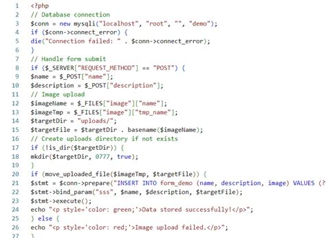 Laravel Import Export Excel And Csv File By Sandalanka Medium