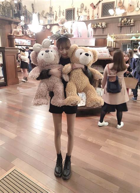 関あいかさんの人気画像 ついふぁん！