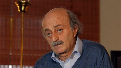 جنبلاط لاتفاق سياسيّ يعيد أهل الجنوب إلى مناطقهم Lebanon News