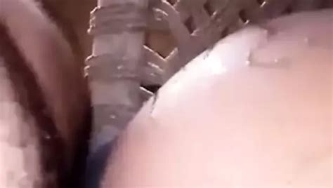 Free Alexis Texas Ass Porn Videos Xhamster